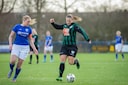 Trainer Marcel Nillissen bouwt bij titelkandidaat Trekvogels voort op ...