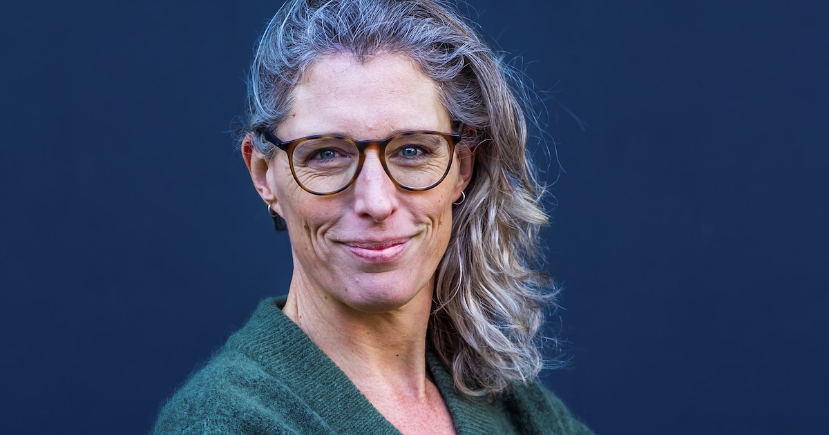 Als alleen ‘de gewone Nederlander’ over mag blijven, dan zit mijn ...