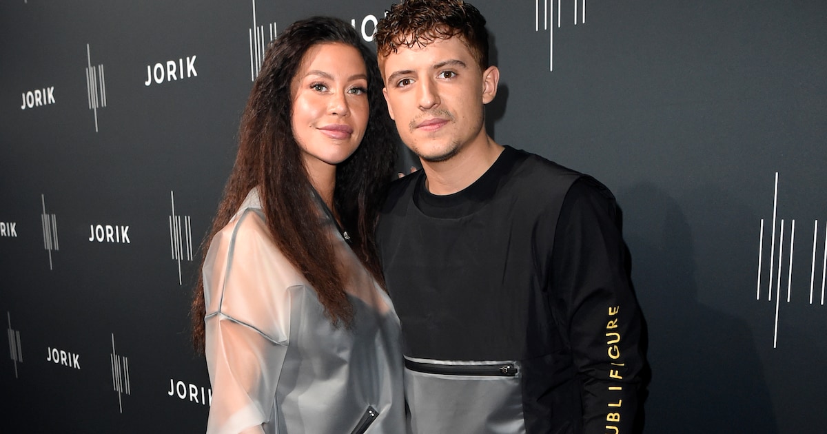 Lil Kleine accepteert taakstraf voor mishandeling Jaimie Vaes: ‘Opgelucht dat hoofdstuk kan ...