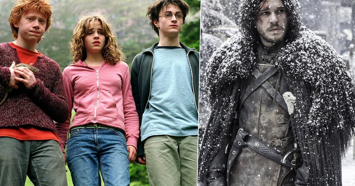 Netflix trekt zich terug uit strijd om Warner Bros, concurrent ...