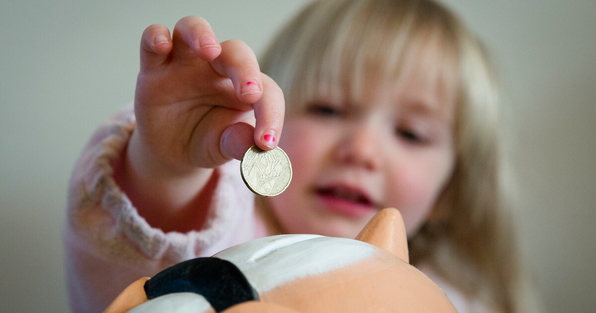 Grote verschillen in spaarrentes: wat wil jij hierover weten? | Home ...