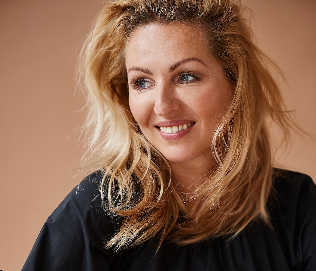 ‘Mensen zijn helemaal klaar met het slechte nieuws’ | Foto | AD.nl