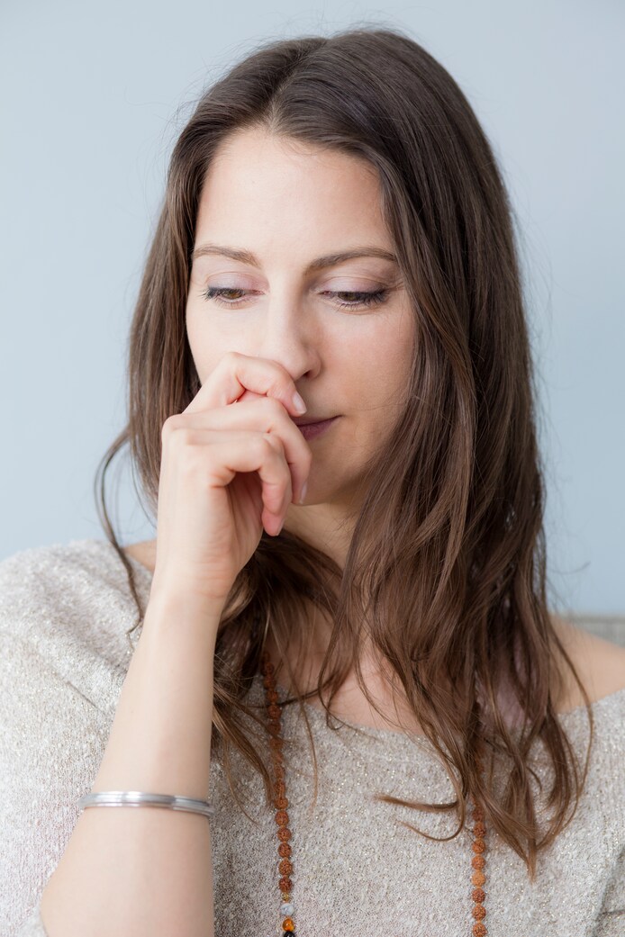 Emoties laten zich echt lezen: 15 gelaatsuitdrukkingen en wat ze ...