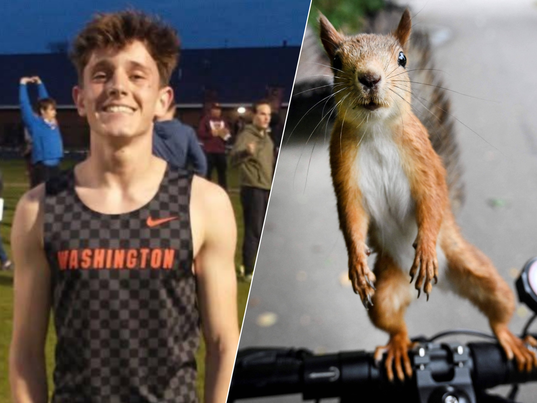 Paus Franciscus (88) overleden: ‘Om 07.35 uur teruggekeerd naar het ...