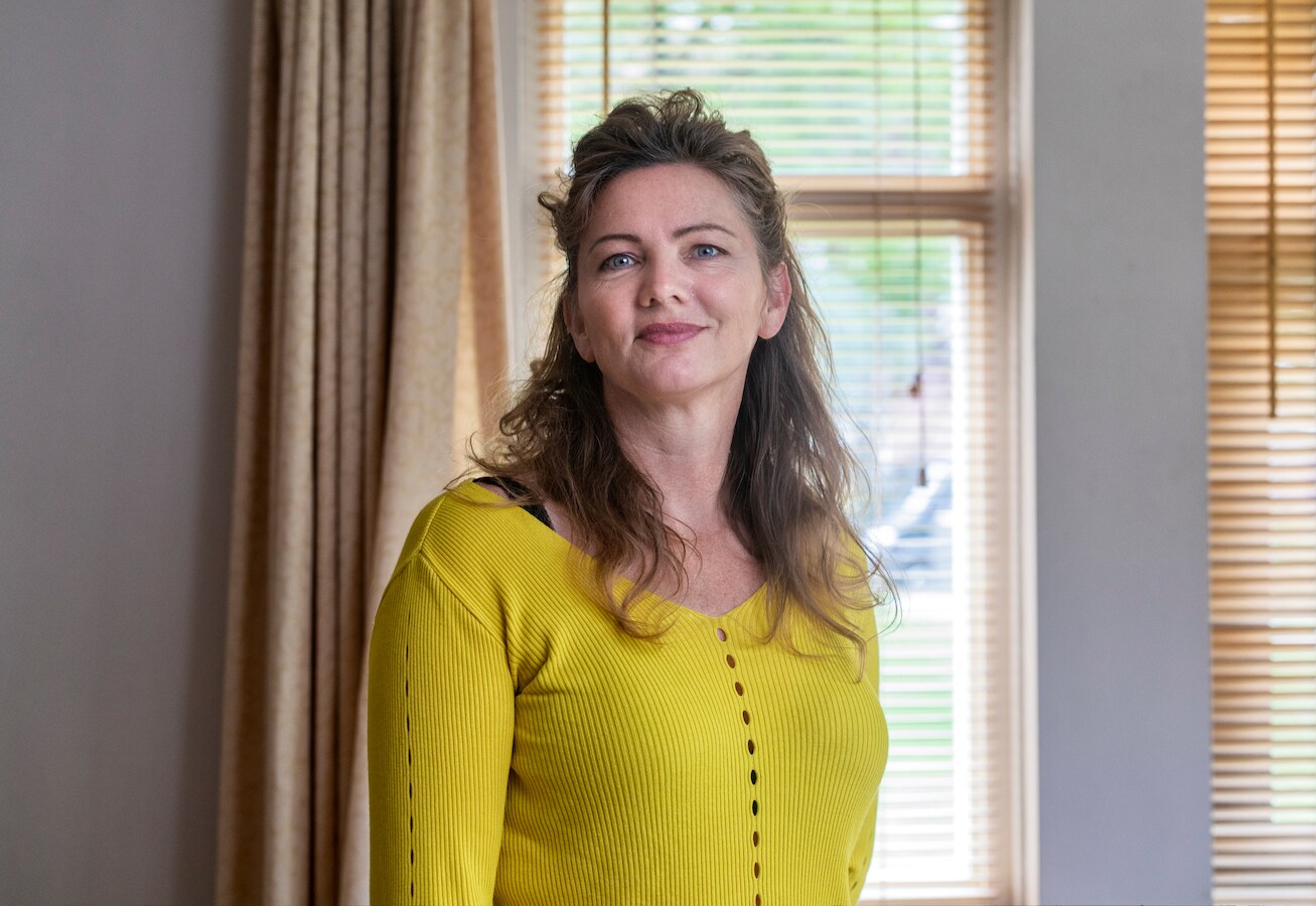 ‘Vreselijke dingen gebeurd met testen van vaccins in Afrika’ | Foto | AD.nl