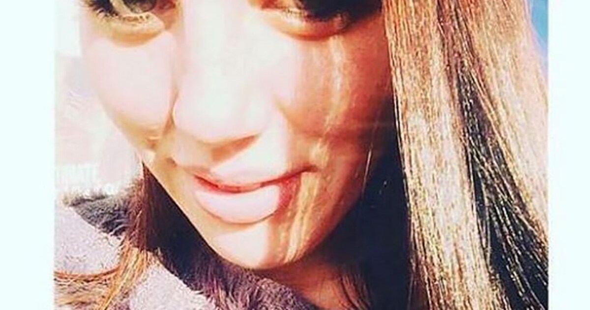 Moeder doodgereden vlak na overleven harde crash | Buitenland | AD.nl