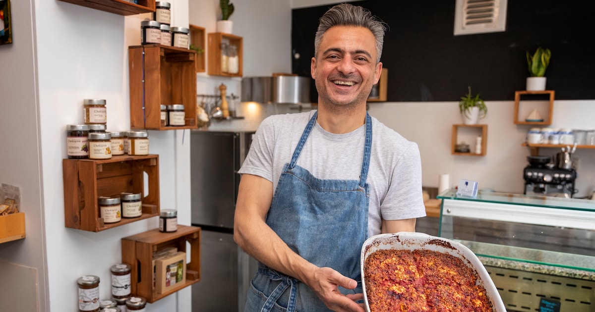 Haagse economie vaart wel bij al die internationale organisaties in de ...