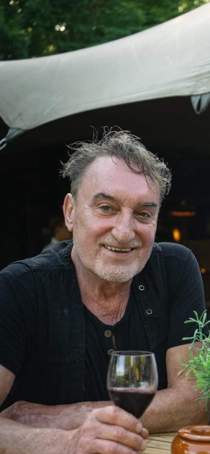 Zijn speciaalzaak groeide uit tot een imperium: de collectie van René ...