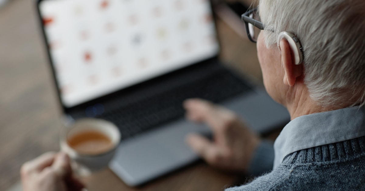 Barneveld maakt aanvragen minimaregelingen eenvoudiger | Regio | AD.nl