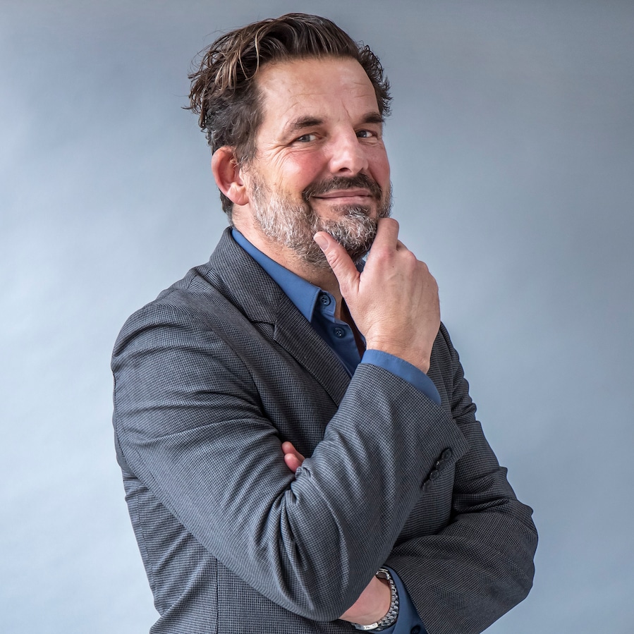 Hoe een groep jongeren het onschuldigste uitje wat er bestaat steeds ...