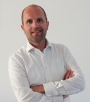 Vier graden kouder in gemeentepanden: ‘Nu al koud, en dan moet de ...