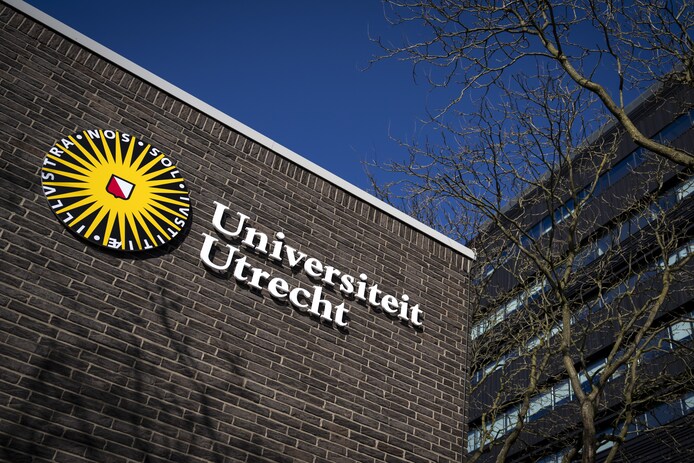 Universiteit Utrecht ‘ontzettend teleurgesteld’ over goedkeuring onderwijsbegroting: ‘Sombere ...