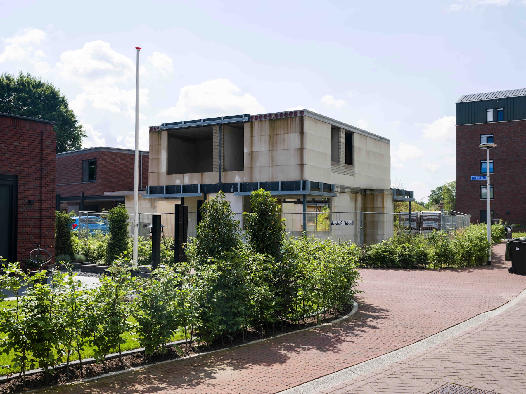 Onrust bij RTV Oost: redactieraad stapt op, medewerkers klagen over ...