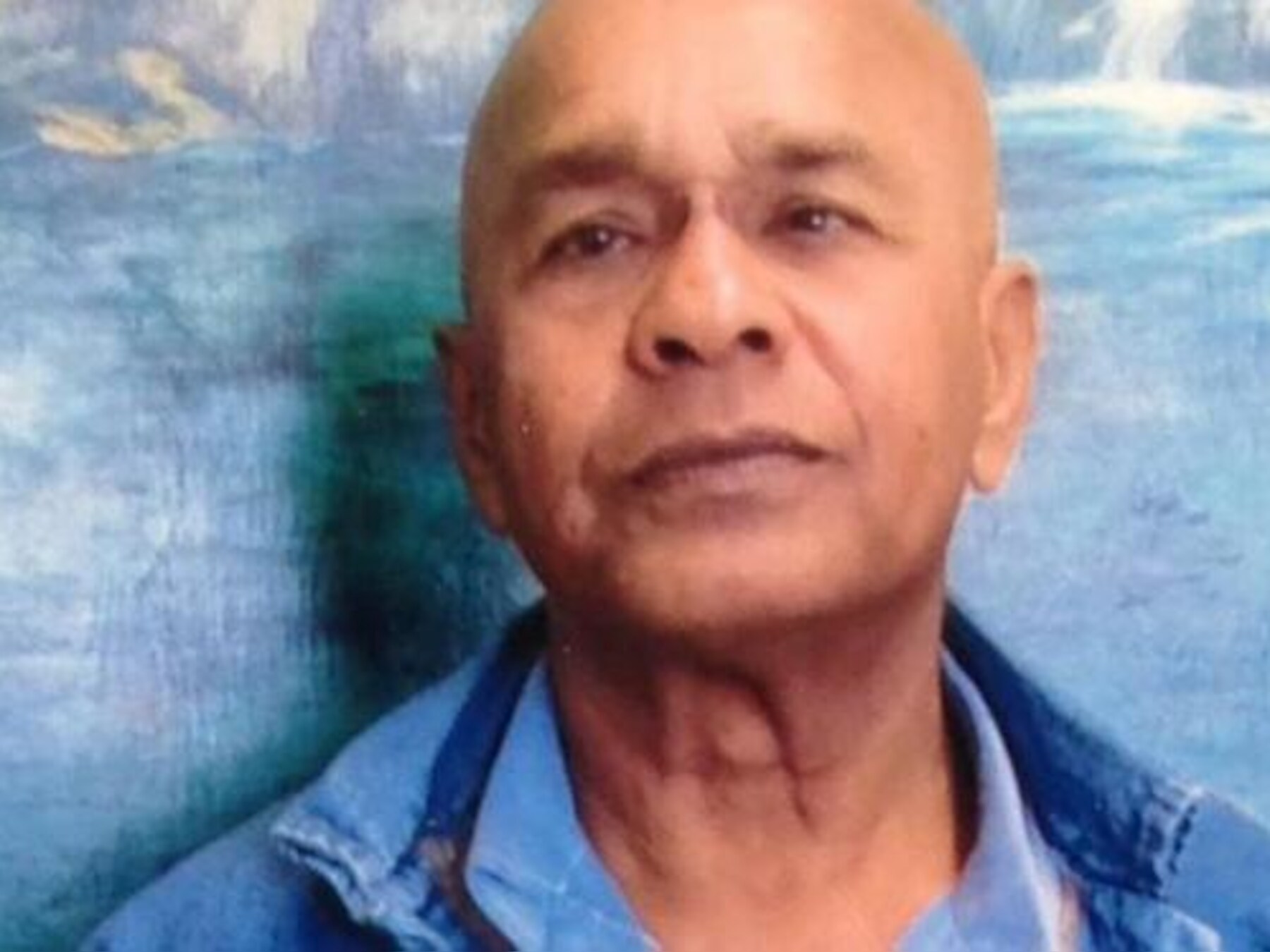 Donald Trump wordt machtiger dan ooit: ‘Hij doet precies wat hij heeft ...