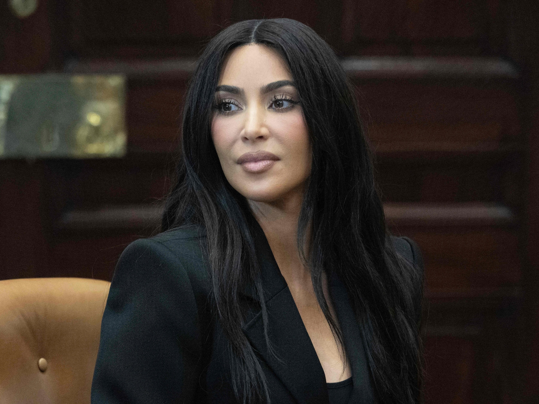 Thomas Acda wijst vaak acteerrollen af, maar tegen serie De ...