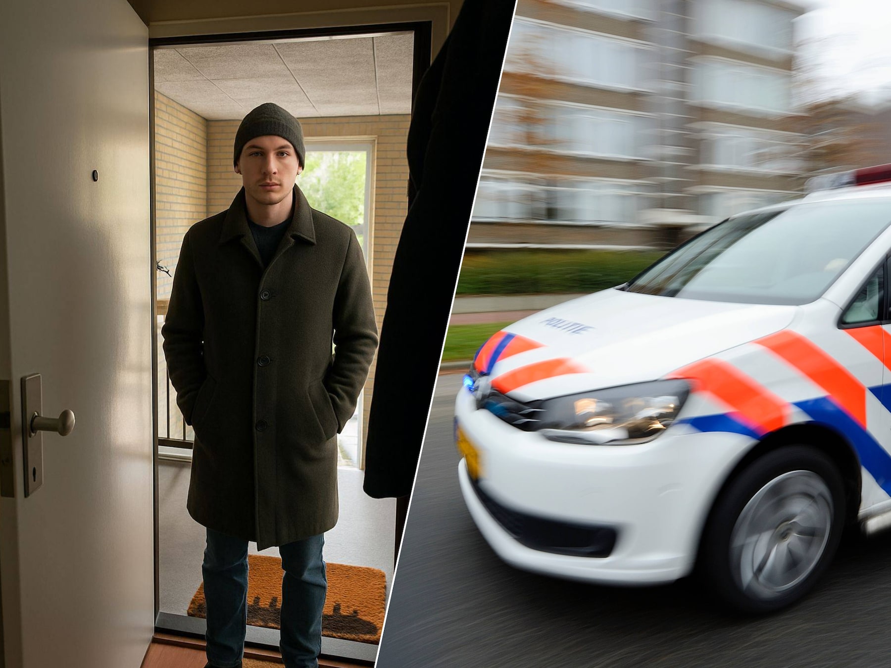 Sterke signalen dat Russen achter hack OM zitten, zaten mogelijk weken ...