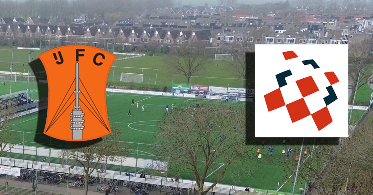 IJFC woedend over plan van gemeente IJsselstein voor noodopvang: ‘Niet ...