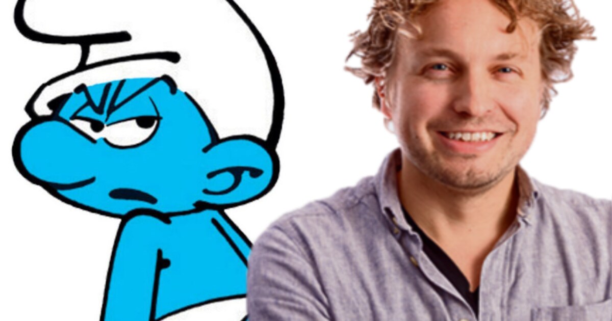 Mijn nederige excuses, deze columnist zat er volledig naast | Regio | AD.nl