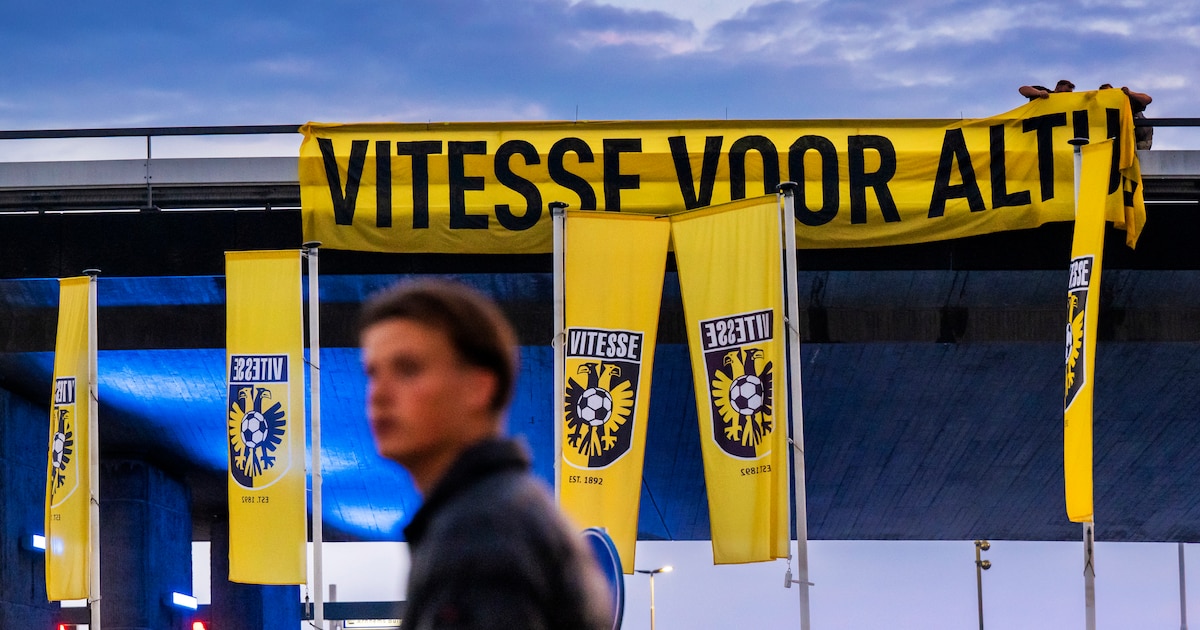Keuken Kampioen Divisie verder met negentien clubs, ook strijd om ...