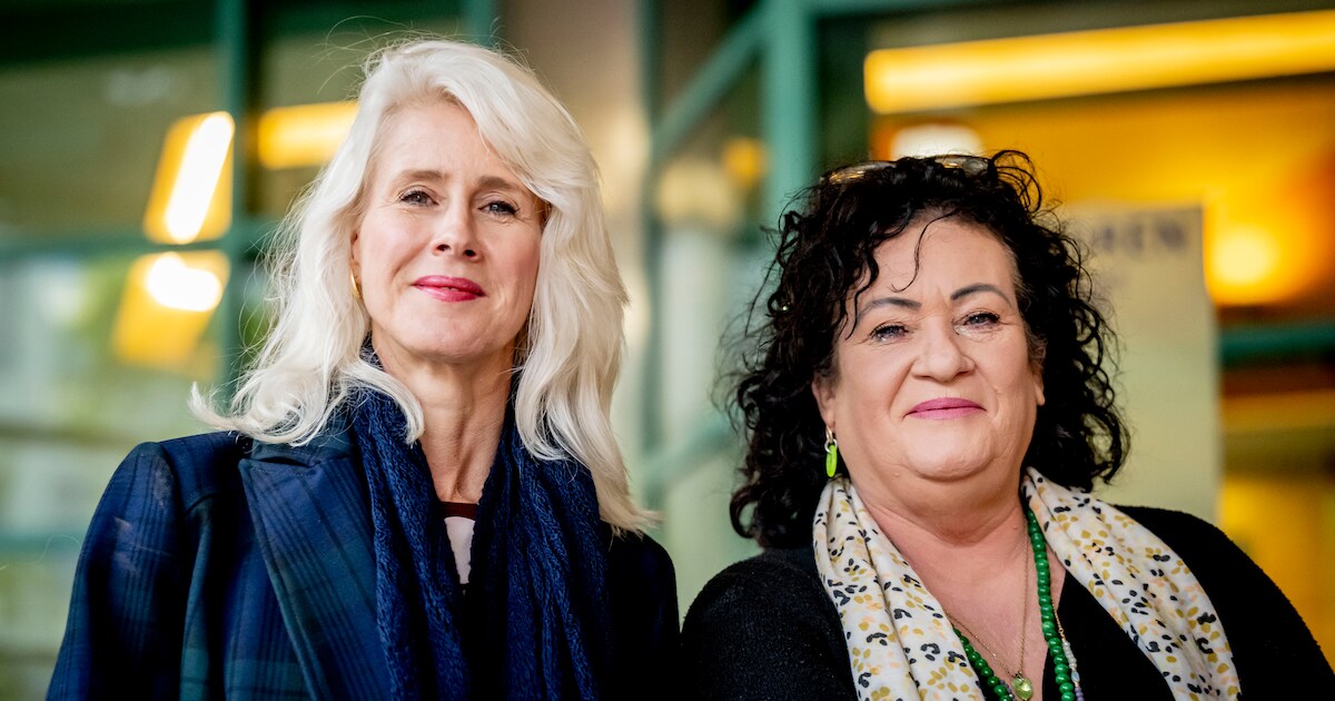 Opinie Caroline van der Plas en Mona Keijzer: ‘Cijfers van CPB ...