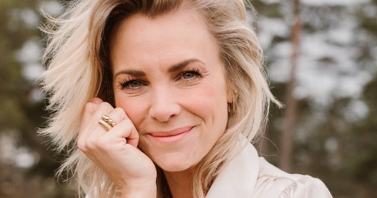 De ene bestseller na de andere, uitverkochte zalen: wat is het geheim ...