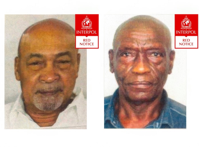 Ongeloof om spoorloze Bouterse: ‘Onmogelijk om in Suriname zo lang ...