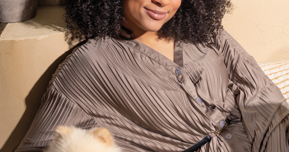 Van Channah Hewitt tot bijzondere boerenkool: dit is de nieuwste MEZZA ...