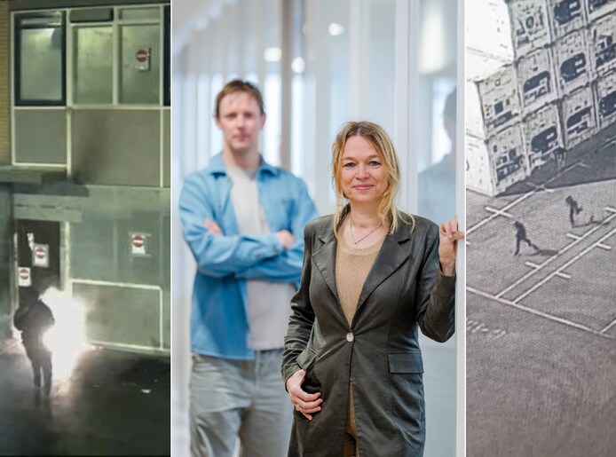 Waarom uithalers en bommenleggers vaak óók slachtoffers zijn ...