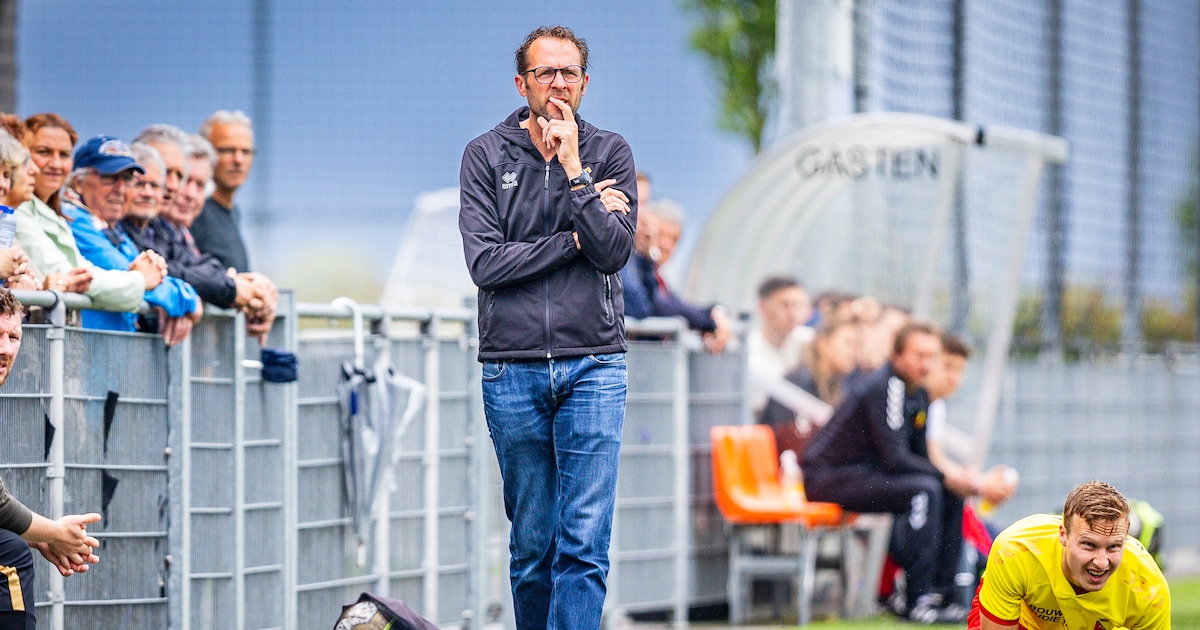 Altior krijgt via nacompetitie kans op lijfsbehoud: ‘We leven in ieder ...