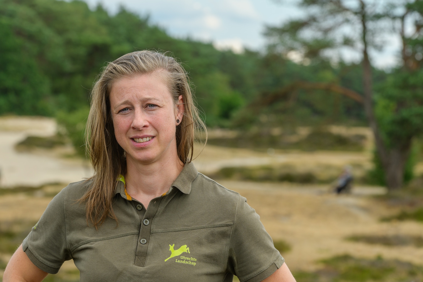 Hoe boswachters dieren proberen te beschermen na fatale aanval waarbij ...