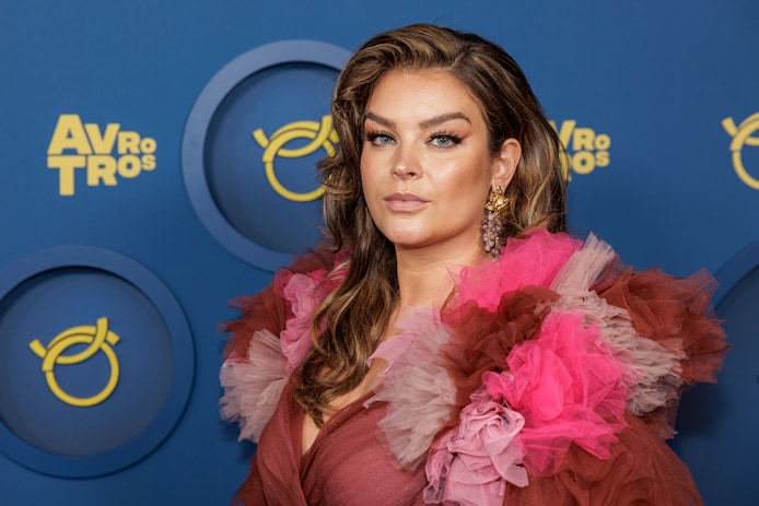 Miljuschka blikt terug op TMF-tijd en Nicolette op grote hoogte in ...