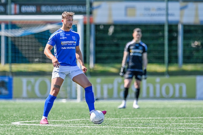 pikante-transfer-grotenbreg-ex-gvvv-treedt-bij-dovo-in-de-voetsporen
