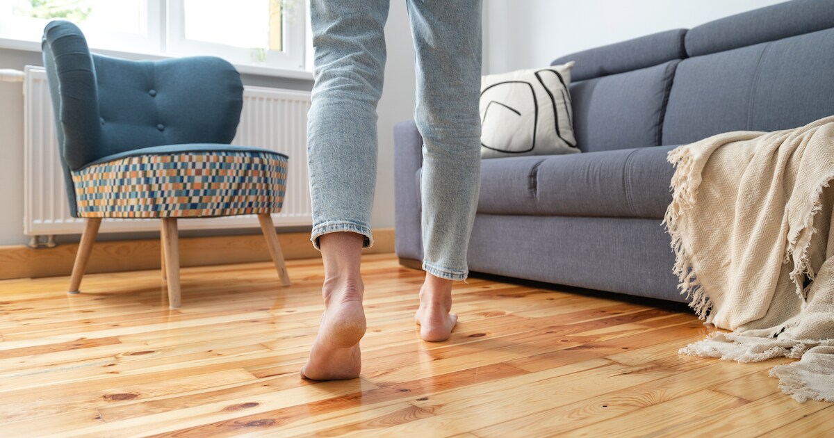 Geluidsoverlast voor je buren tegengaan, zo pak je dat aan | Wonen | AD.nl
