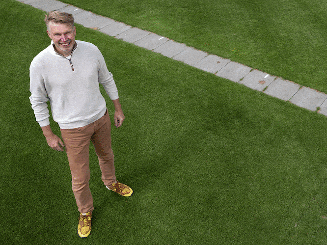 Culemborg | AD.nl