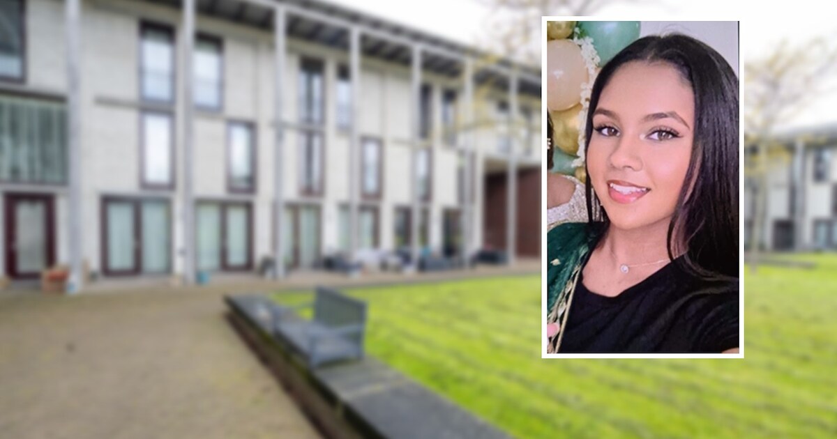 Meisje (15) uit Nootdorp dat vermist werd, is weer terecht | Regio | AD.nl