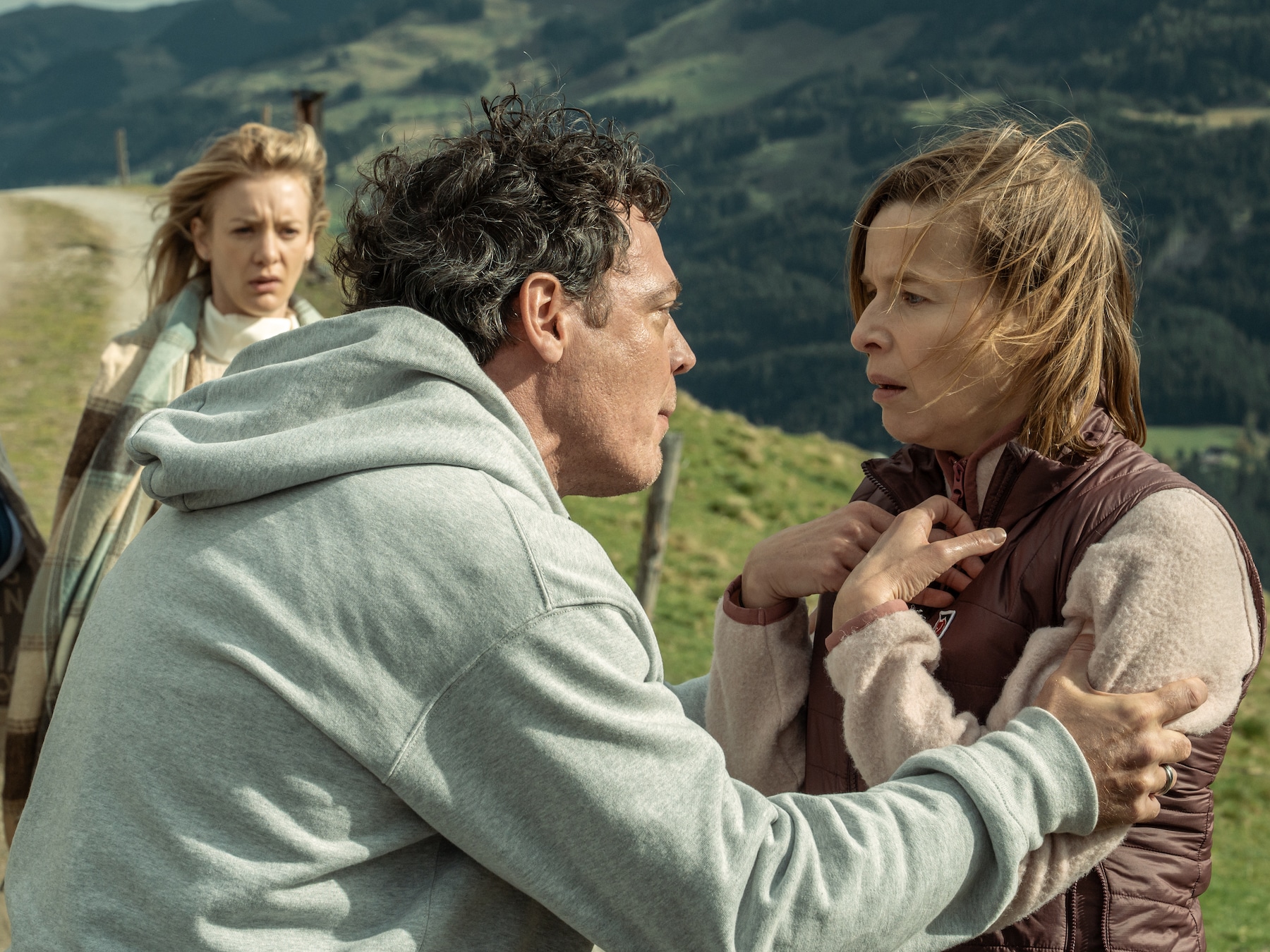 Tranen van geluk bij Taylor Swift na terugkopen 'levenswerk': voor het ...