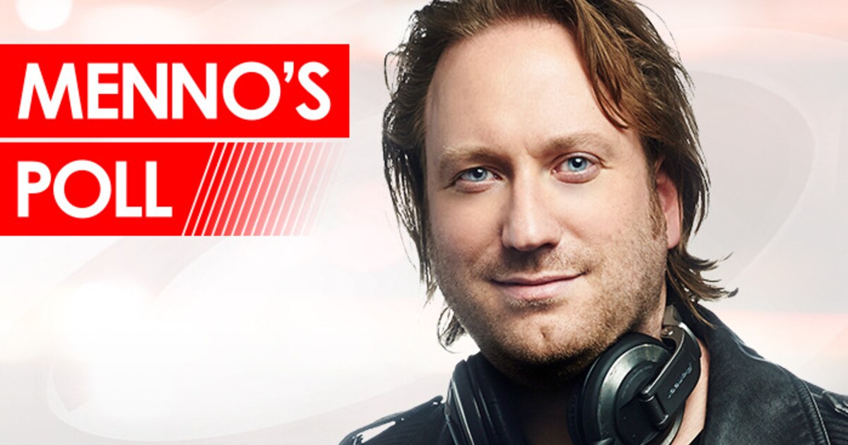 Hoe is het met jouw danskunsten gesteld? | TV & Radio | AD.nl