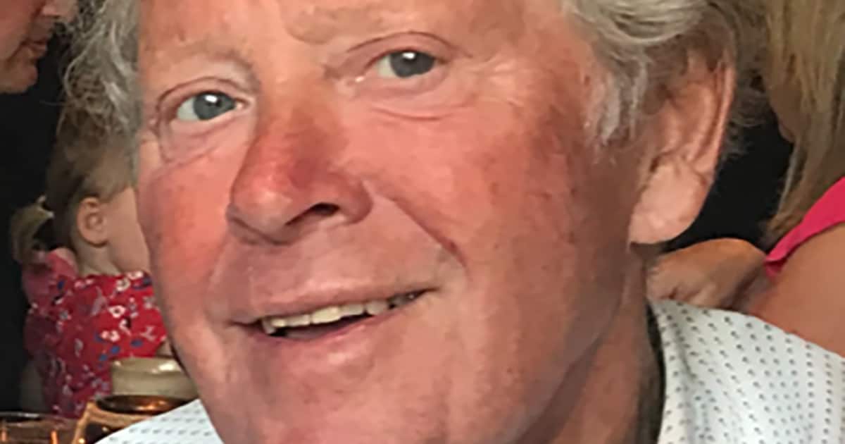 John had meer vrijheid nodig dan zijn vader hem kon geven in het ...