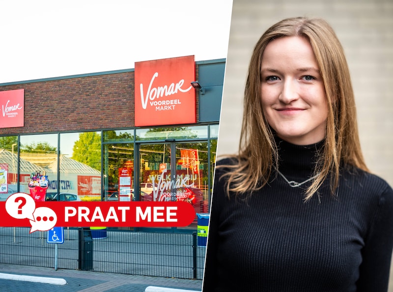 Welke winkel mis jij nog in de gemeente Nieuwkoop? | Regio | AD.nl