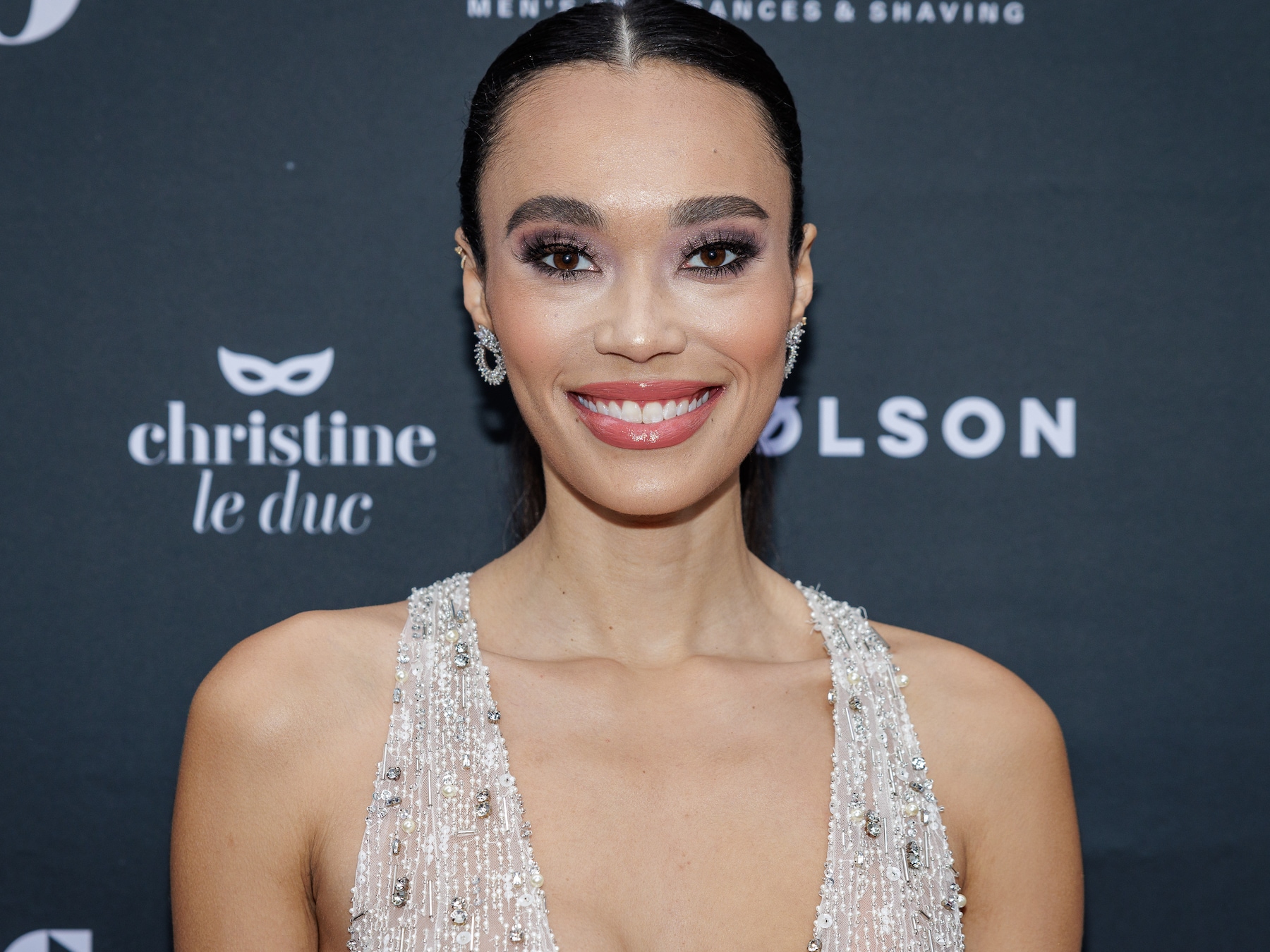 Na 12 jaar weer een volledig Duits nummer in Top 40, dit zijn andere ...