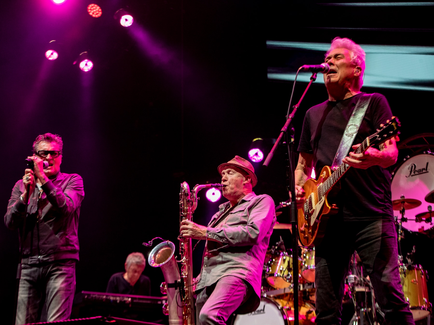 Hoe is het nu met... Amanda Bynes? | Show | AD.nl