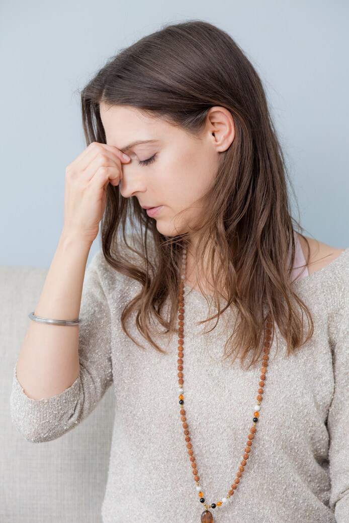 Emoties laten zich echt lezen: 15 gelaatsuitdrukkingen en wat ze ...