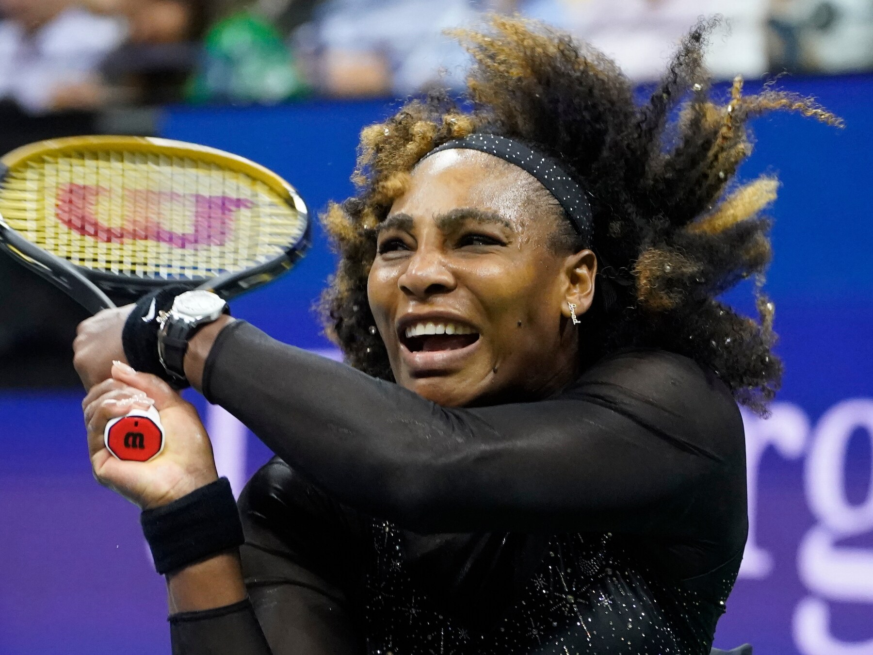 Wozniacki is Kerber de baas in Doha | Tennis | AD.nl