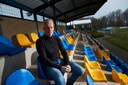 Goedkoper alternatief voor sportpark De Elze stuit op gesloten deuren ...