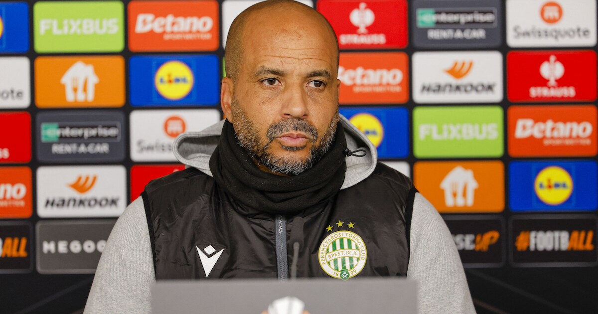 Officieel: Pascal Jansen maakt fraaie transfer naar New York City FC en is achtste Nederlandse ...