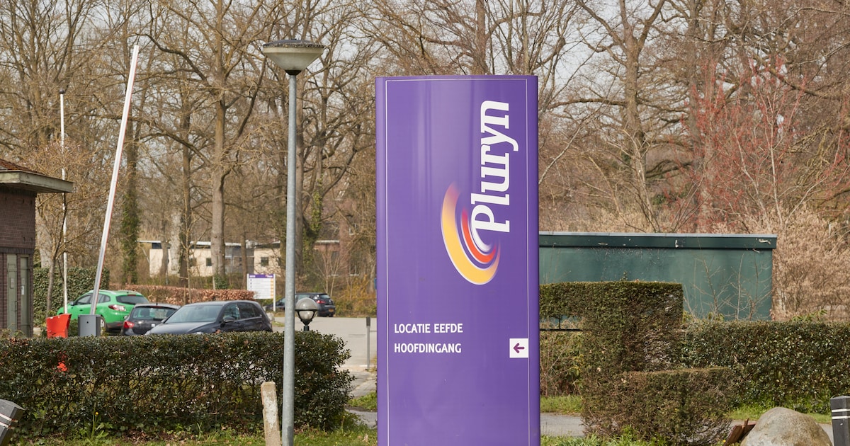 Opnieuw financiële tegenvallers voor Pluryn, verlies van bijna 9 ...