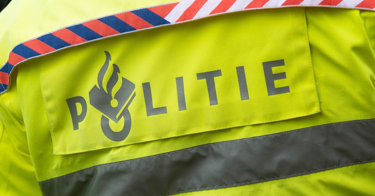 Perron Rotterdam Centraal ontruimd vanwege vuurwapenmelding | Rotterdam ...