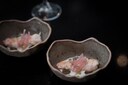 Blaaskaak of culinaire superster in de dop? Sjaak-Jan (22) is ...