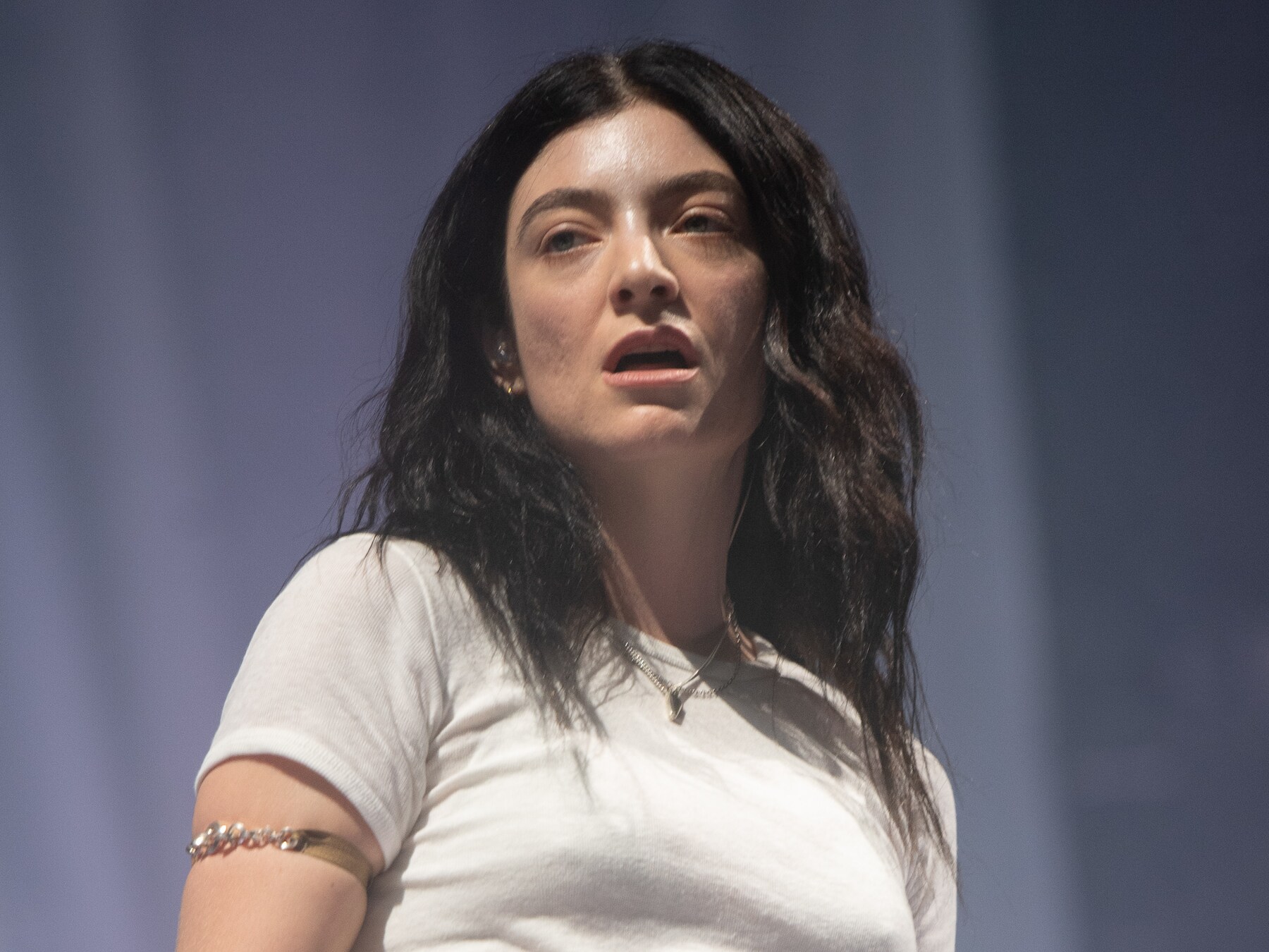 World Hello Day 2025: weet jij hoe je hallo zegt in deze talen? | Quiz ...