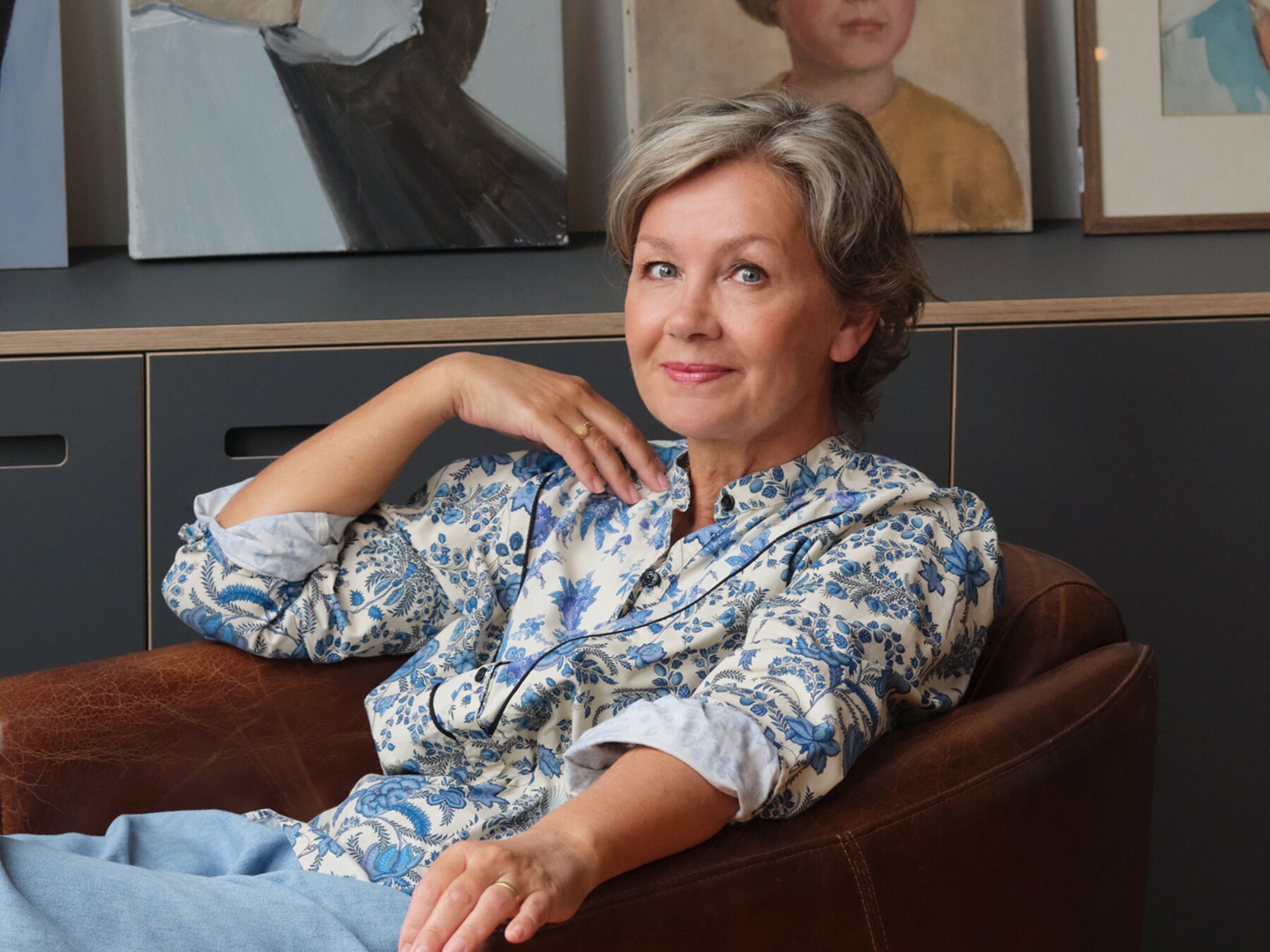 Dinnershow Mamma Mia! The Party stopt per direct, producent zegt ...